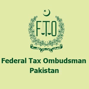 Taxpayer Awareness: FTO’s role in educating taxpayers about their ...