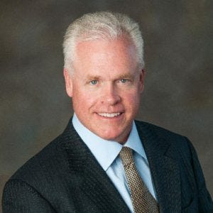 Lawyer Cherry Hill NJ. Speak to a Lawyer Cherry Hill NJ Now… | by Nj ...