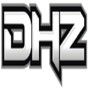 DHZ MOTO PTY LTD. We are a dirt bike and spare parts… | by DHZ MOTO PTY ...
