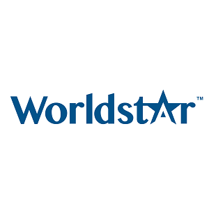 Worldstar Security Cameras - Worldstar Security Cameras - Medium