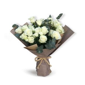 Dubai Flower Shops Deliver Fresh Bouquet Flower to Dubai | by ...