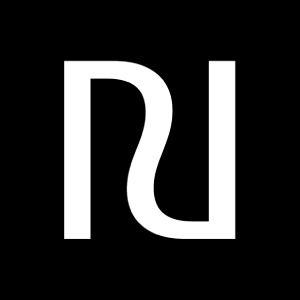 River Island Tech