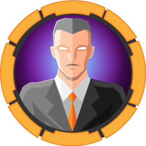 HackTheBox - Manager. Summary | by jniket | Medium