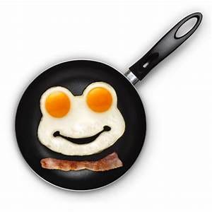 Funny Side UP: Preface. For a long time,my inertia had… | by mohan rao ...