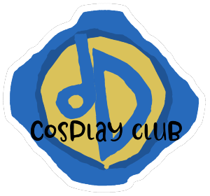 Why and How to start your own Cosplay Club for persons with ...
