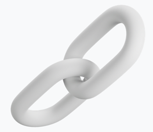 A deeper dive into linking with Entra External ID for Customers (CIAM) | by Rory Braybrook | The ...