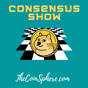 Dogecoin — Complete Overview. Come up with your own consensus on… | by ...