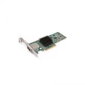 Check out Euroland IT Store’s extensive range of Lenovo laptop parts ...