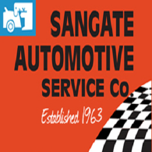 Sangate Services. We aim to deliver the best service to… | by Sangate ...