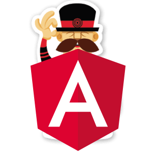 Easily create and publish your next Angular library with Yeoman via ...