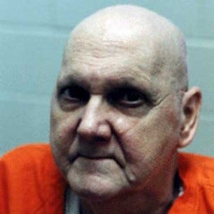 The Bloodgood Gambit. Quick, sleazy, & cheap: a former… | by Dale M ...