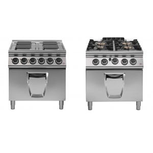 Al Diwan kitchen equipmentsAl Diwan Kitchen Equipment - jamesHunt - Medium