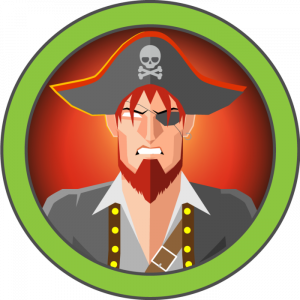 HackTheBox - Cap | by jniket | Medium