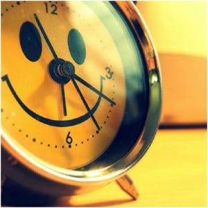 7 Steps to a better lifestyle. A zillion people will have gazillion ...