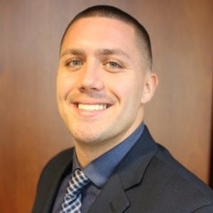 Interview with Brent Feldman, Founder at TopIcoAgency.net | by LIN JC ...