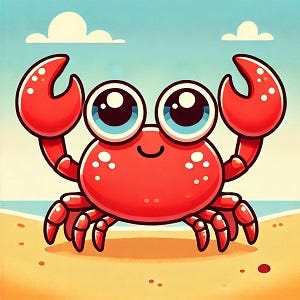 Rust Me Up: Your Ultimate Guide to Mastering Rust Programming | by ...