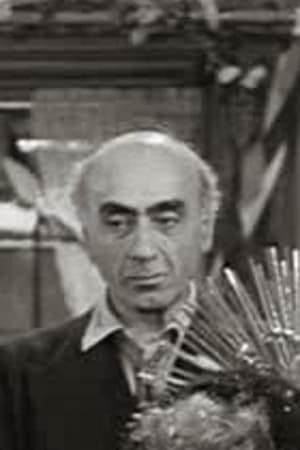 All 87 Hector V. Sarno Movies And TV Shows In Order - All The Best (And ...