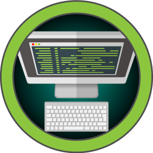 HackTheBox - Devvortex. Summary | by jniket | Medium