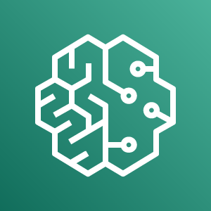 AWS SageMaker Updates 2019. New features released at re:Invent in… | by ...
