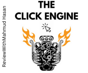 The Click Engine Review. Introduction-The Click Engine Review | by ...