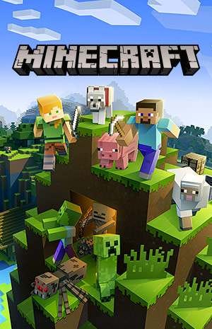 Why Minecraft Is So Popular?. So today we are going to talk about the ...