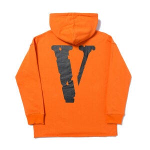 Elevate Your Style with Vlone Hoodies | by Imperialmotorsmea | Mar ...