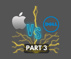 Mac vs Windows Ultimate Power of Choice! Part 3 of 7 Series! | by Yohan ...