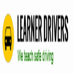 LEARNER DRIVERS. We offer Driving lessons, tuition to… | by LEARNER ...