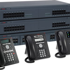 Significant Advantages of Using Corporate Telephone Systems Even In ...