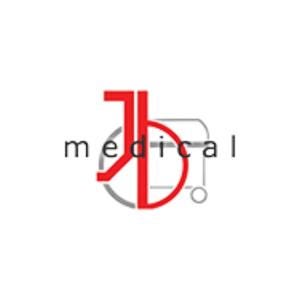 Tips When Using Pressure Care Equipment At Home | JB Medical | by John ...