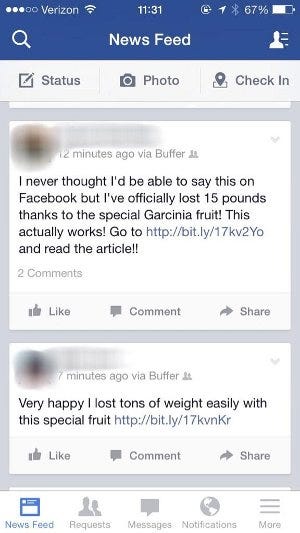 How to think about security at startups: It’s a never ending job | by ...