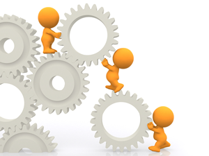 How to introduce technical improvements. Part 1 | by Andrii Hrachov ...