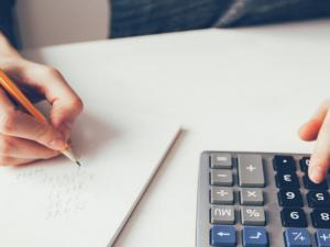Find Outsourced Bookkeeping Services — Finsmart Solution | by Finsmart ...