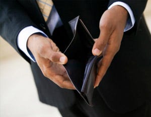 Drop out of college ?. A lot of people out here dropping out… | by ...