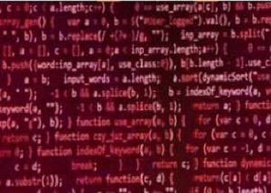 FBI and DHS Issue Joanap and Brambul Malware Attack Warning | by Ascent ...