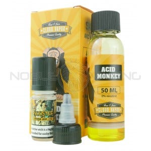Five Great Tips to Help You Find the Best E-Juice in the UK | by Harry ...