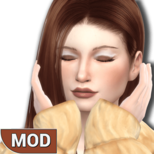 jak pobrać mody do the sims 4. Gra The Sims 4 może pochwalić się… | by ...