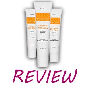 SCA Cream | SCA Skin Care Cream | Fake Or Scam? | by SCA Cream | Medium