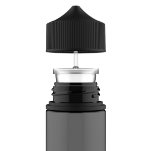 Where To Buy Chubby Gorilla Liquid Bottles Online? | by copackr | Medium