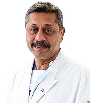 Dr. Naresh Trehan Cardiologist. Dr. Naresh Trehan Cardiologist is a ...