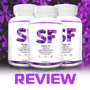 Simply Fit Keto!. Simply Fit Keto Offer Buy Now | by SimplyFitKeto | Medium