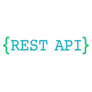 Principles & Best Practices of REST API Design | by OBI PASCAL BANJUARE | Medium