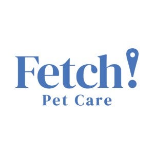 Fetch! Pet Care Dallas, TX. Pet Care Dallas to McKinney, TX | by Fetch ...