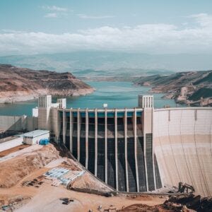 How the Ethiopia-Egypt Conflict Over the Nile Could Impact Global ...