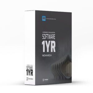 NovArch AI — 1 Year Unlimited Deal(novarch)Real Review - Mizanur Rahman - Medium
