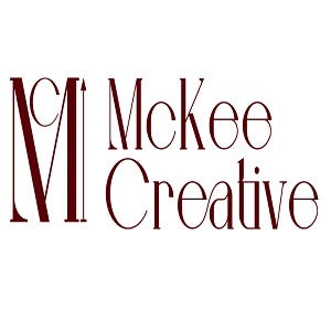 McKee Creative - Mckeecreative - Medium