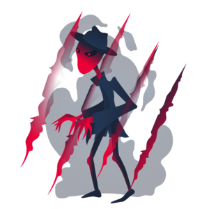 THM - Boogeyman 2. A writeup for “Boogeyman 2” on… | by Francesco ...