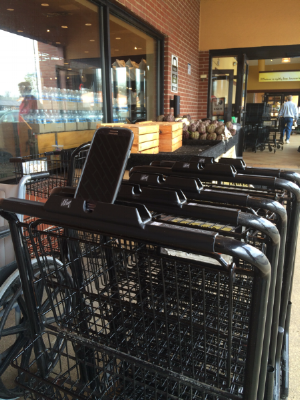 Keeping it simple with Revo-Products | by Austin Rains | Dayton Tech ...