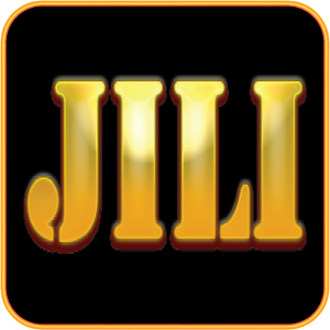JILI - Slot Demo Yuk! | Medium