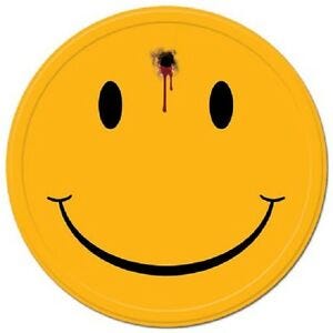 Comedy is Dead. Long live comedy. | by Karl Hodtwalker | The Bad ...